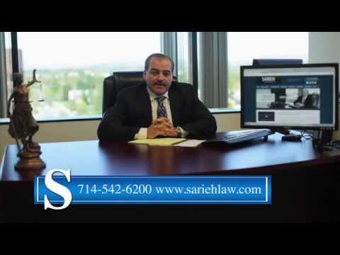 Paternity Action Defined by Divorce & Paternity Attorney Wail Sarieh