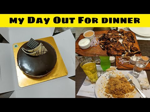 Dinner Time Vlog | Food, Fun & Late Night Chill 🌙🍜