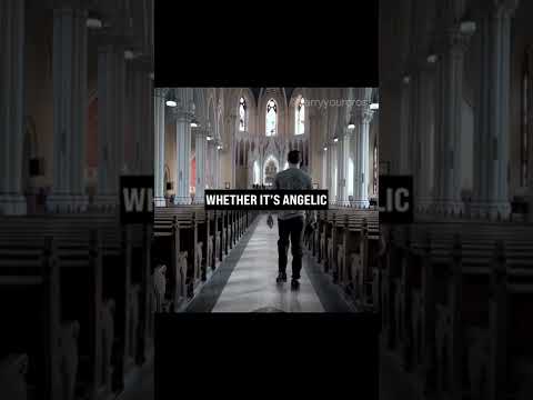 Catholic Masculinity - Father Chad Ripperger