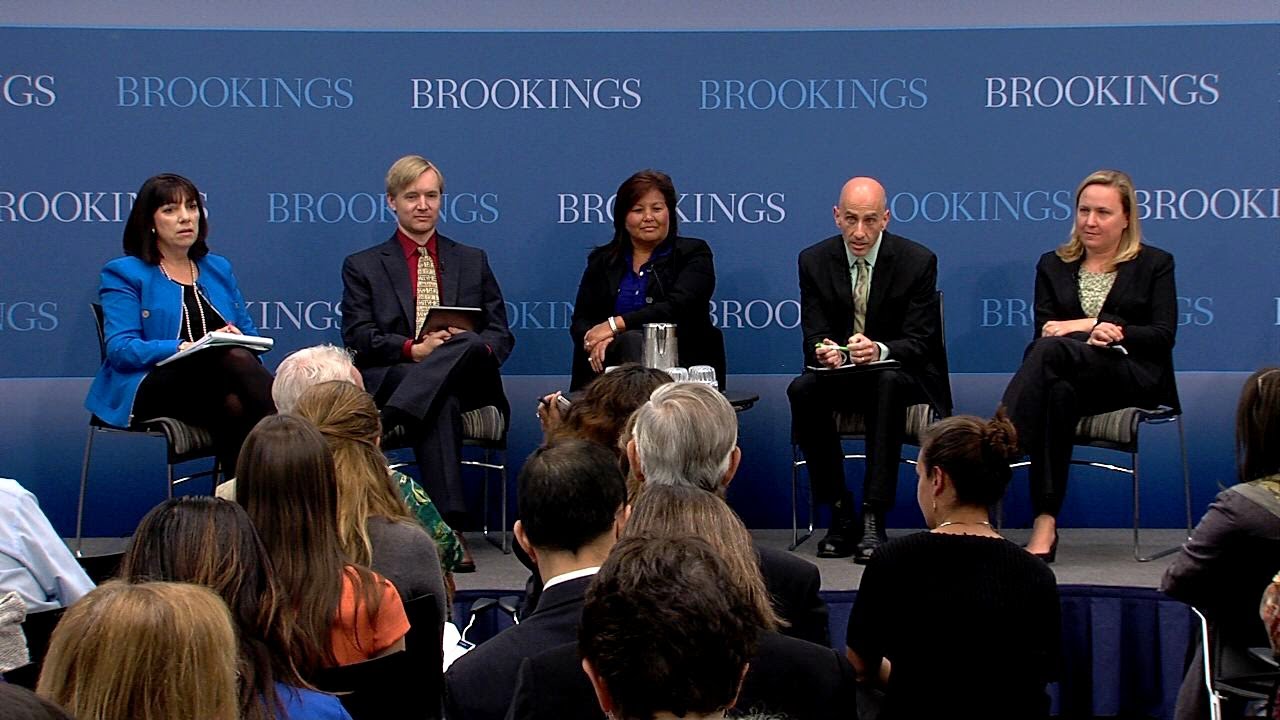 Mobile Learning: Transforming Education and Engaging Students and Teachers