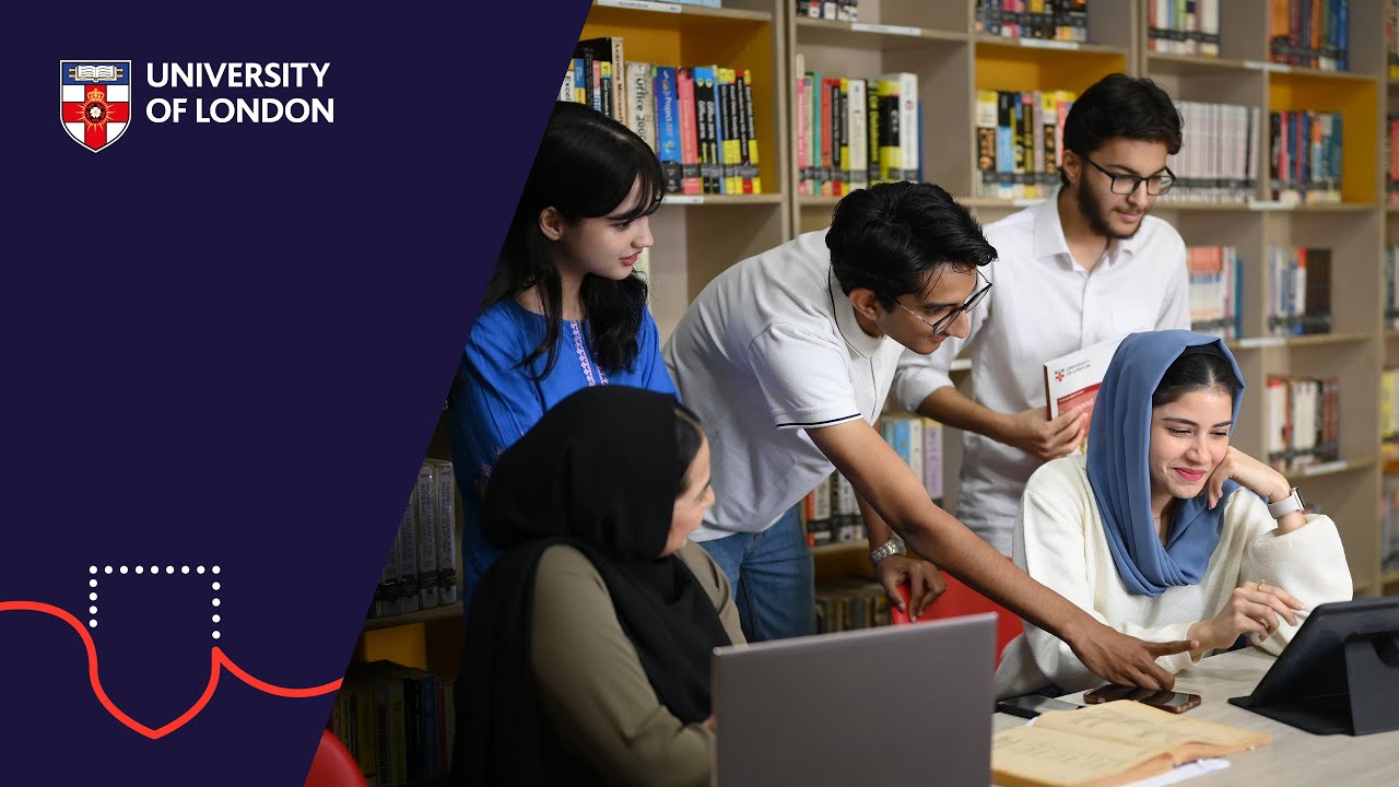 Join the World Class