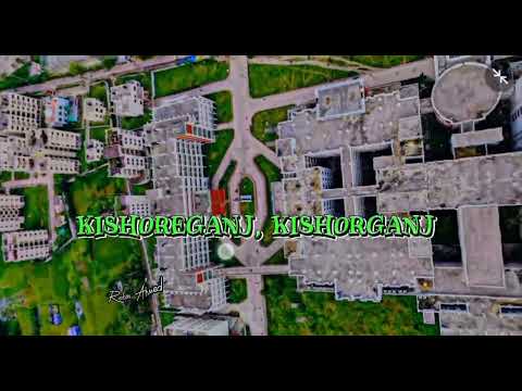#Kishorganj#new#Shahid Syed Nazrul Islam Medical College, Kishoreganj, Kishorganj🏥