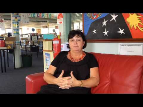 What do teachers think about SSP The Speech Sound Pics Approach? What is SSP?