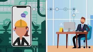 Connected Worker Platform Reviews, Cost & Features | GetApp Australia 2025