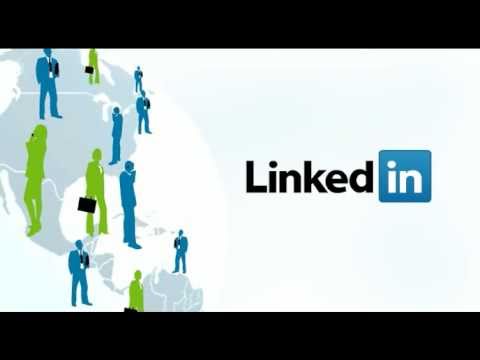 LinkedIn Success Stories | vivmarketingcit