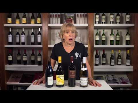 How We Work with Vineyards