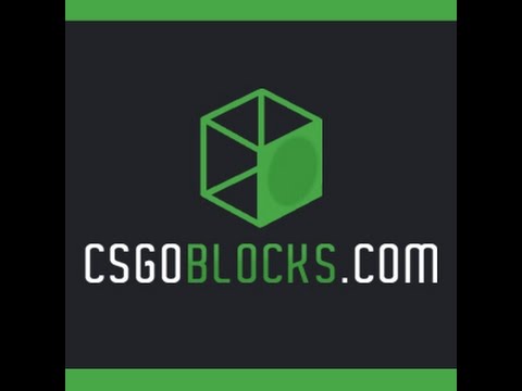Steam Community :: Video :: CS:GOBlocks/Новый режим/Рулетка/Жестокие ...