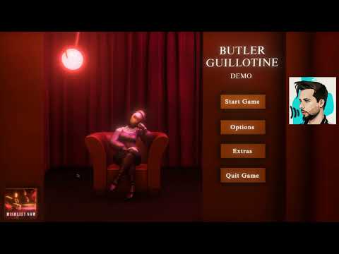 Ben’s Gaming Lab – Content Update Jan 2026 – Ben's Gaming Lab