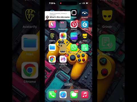 latest Yahoo update working celebrity billing format +2348179115427