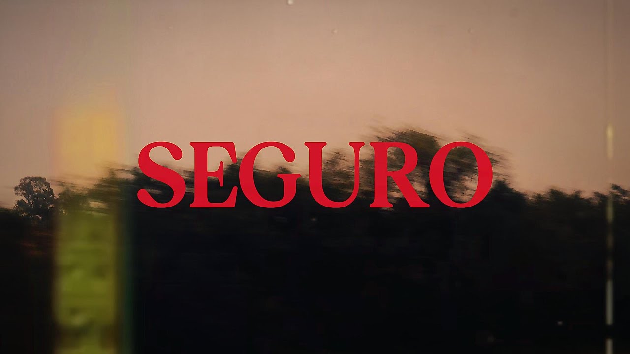 How Much Does 'TOMATES FRITOS' Make? | Earnings | Net Worth | Popnable