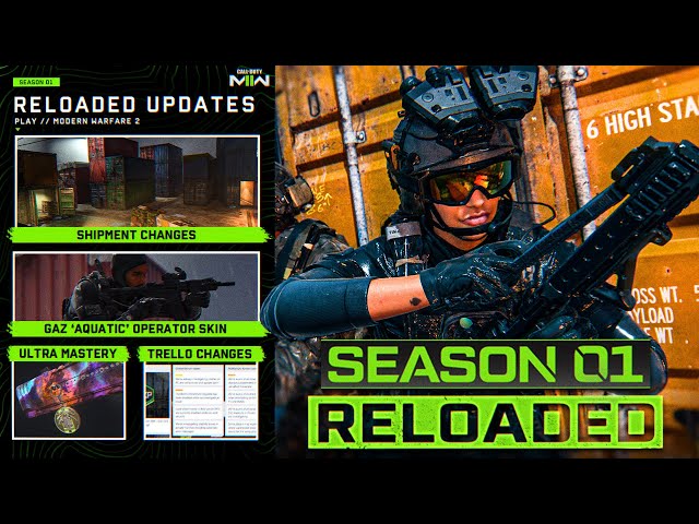 How to play Warzone Cup LTE in Warzone 2
