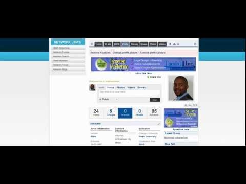 Start Your Own Web Services Company In 48hrs - 100% Money Back Guaranteed!