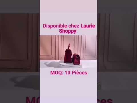 Women's Fashion Bags/Sac à Main de Luxe pour Femmes