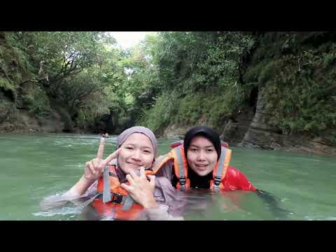 Desa Wisata Kertayasa