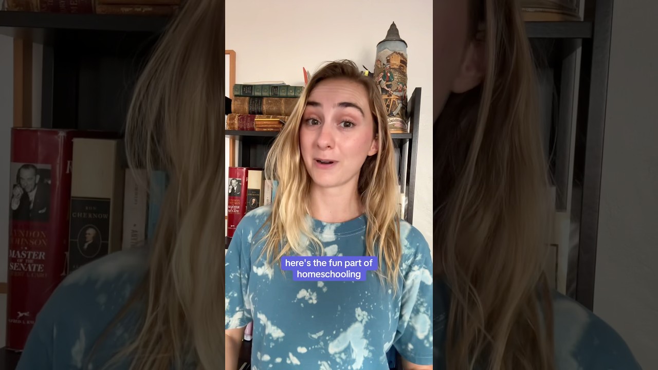 Take the stress out of lesson planning with CLIMB Hub. You've got your kid - and we've got you.