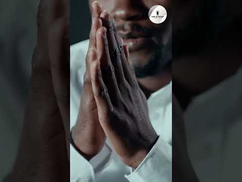 From Failure to Success – The Untold Steve Jobs Story | Voice of Victory