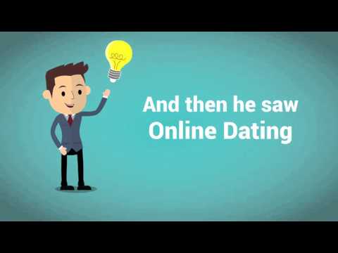 Free Dating Websites – Access the Best Free Dating Website for Russian Women