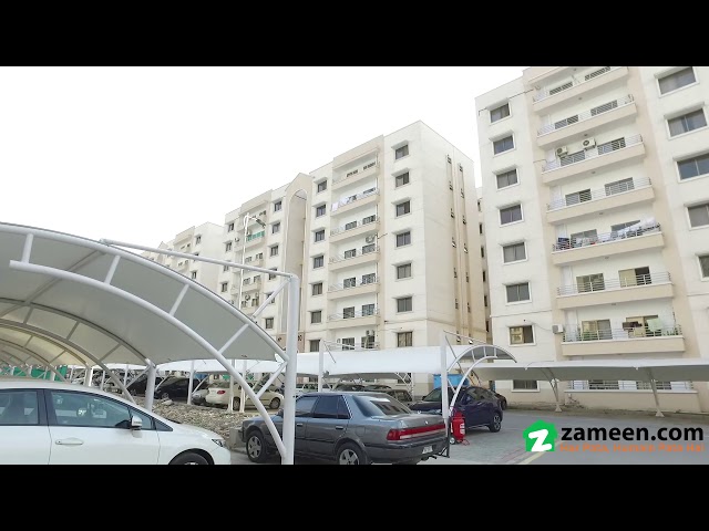 Askari 14 Flat Is Available For Sale Askari 14, Rawalpindi ID14148776 ...