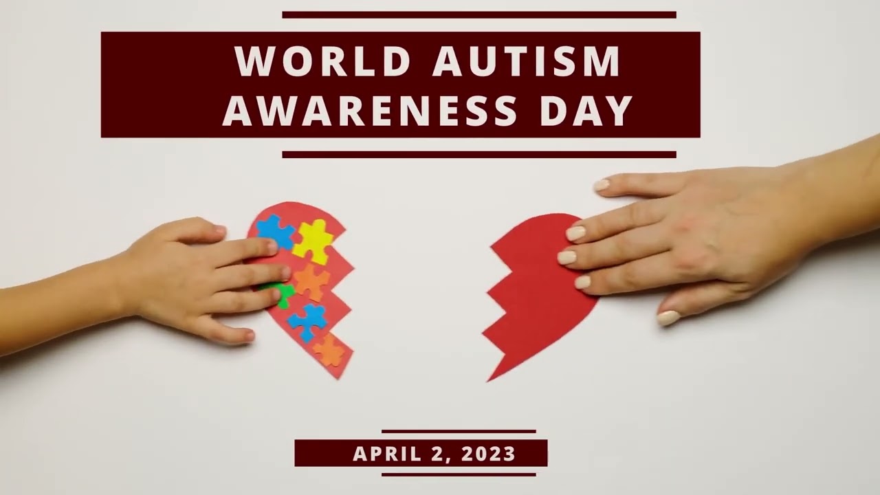 World Autism Awareness Day 2023 Quotes