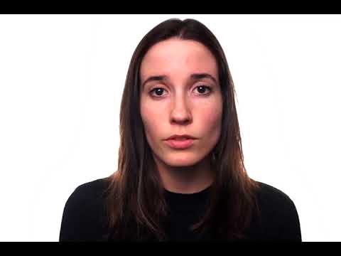 How to pronounce TOIT (Roof) in French