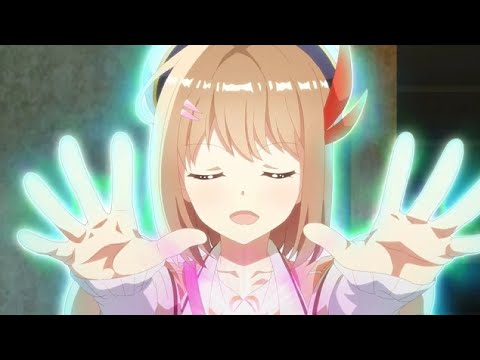 MANAGEMENT OF NOVICE ALCHEMIST Episode 1-12 English Dubbed - New Anime 2025 Eng Dub ๐ปโ๏ธ