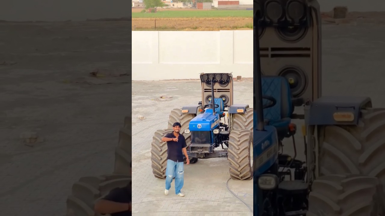 bulldozer ki kya bhai look Karya🔥#rohit #jaiswal #nishu #Deswal