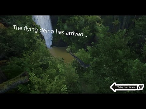 Steam Community :: The Isle