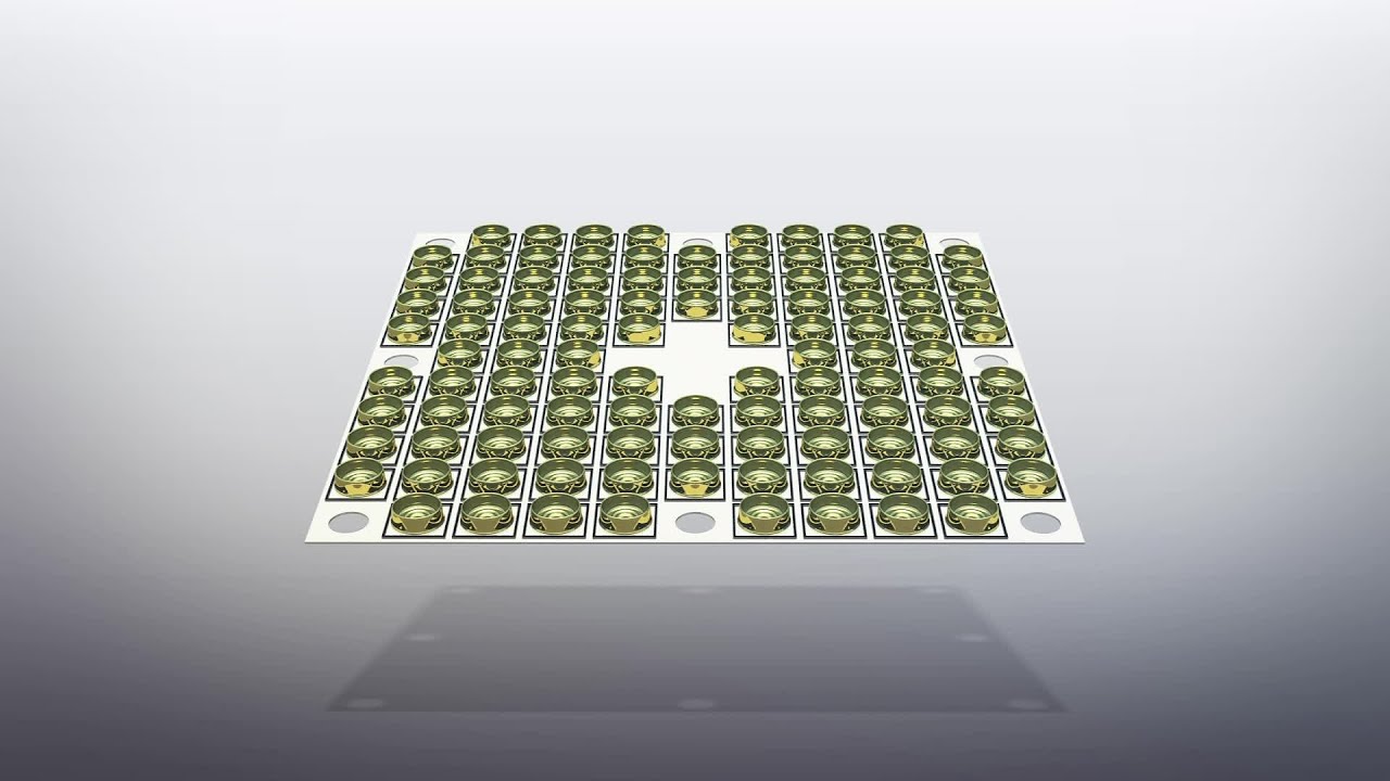 Scientists reverse time using a quantum computer