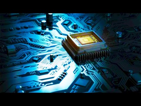 What is Motherboard in Computer ? Fully Explained