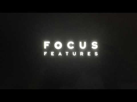 Louisiana Entertainment.Gov/Truth Entertainment/Voltage Pictures/Focus Features/MPAA R (2013)