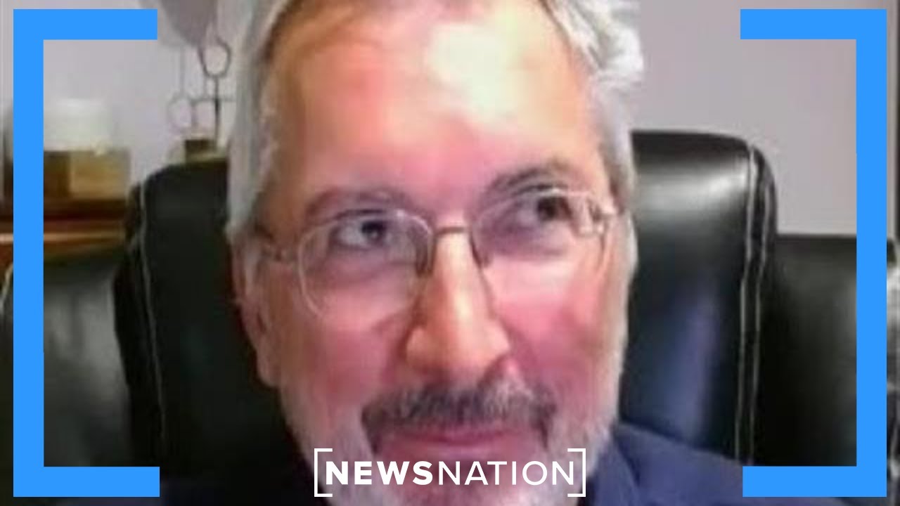 Home - Sebastian Rucci - Asset Forfeiture and Seizure Law Firm