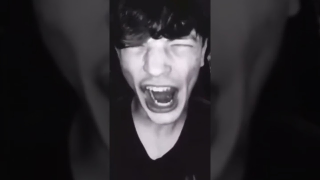 emo ahh. #meme #funny #cry #chills #emo #viral #shorts #deep #cringe #trrending #short #flyxo