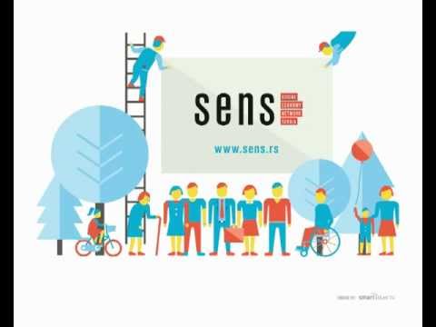 What is social entrepreneurship?