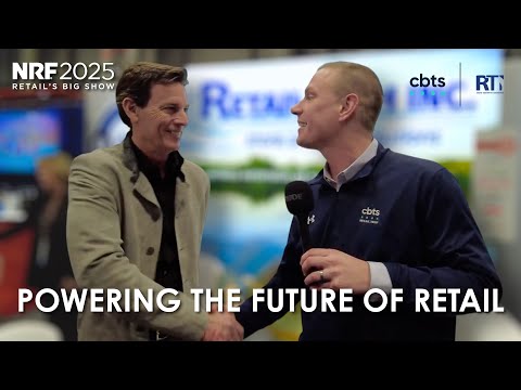 Powering the future of retail with Retail Tech Inc (RTI)