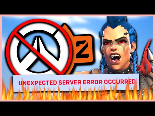 How to fix "time out communicating with Battle.net service" error in ...