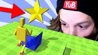 15 Games Like Run Jump Fail – Games Like