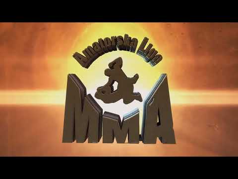 ALMMA 250 Pyrzyce Junior PK 66 kg Nowak O vs Bugara B