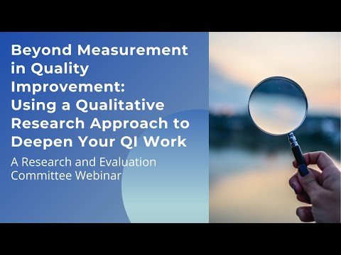 CFHA REC Webinar