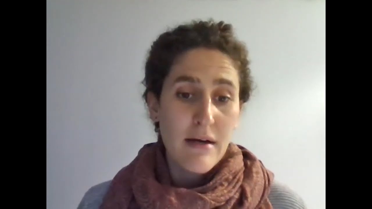 Extracellular vesicles as a source of novel biomarkers