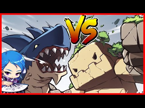 Steam Community :: Video :: Kanna Solo Hungry Muto Daily Quest in Hard Mode