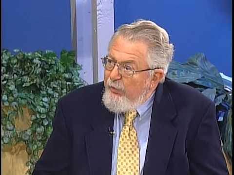 The Occult Invasion by Larry Richards – Gangstalking Unveiled