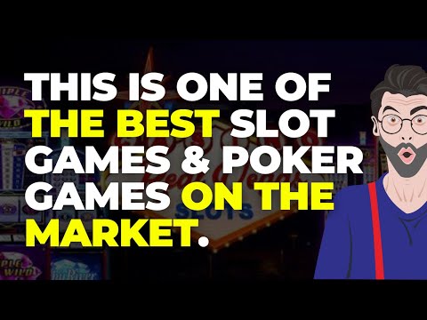 777 Real Vegas Casino Slots Reviews: Is it real or fake?