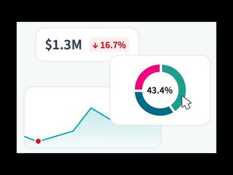 ✨ Track Your Competitors & Grow Your App - The Ultimate Tool! | Sensor Tower AI