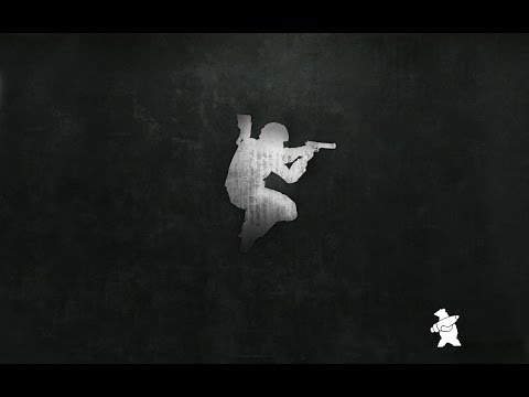 Steam Community :: Video :: Hearthstrike: Neinn wie ein Retard!