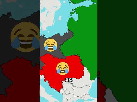 Why did Russia Lose The First World War?