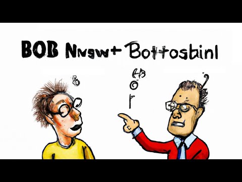 Bob Brown's n-valued Nielsen theory, and a bit more