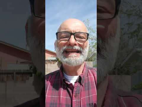 Greenhorn Meaning In English #shorts