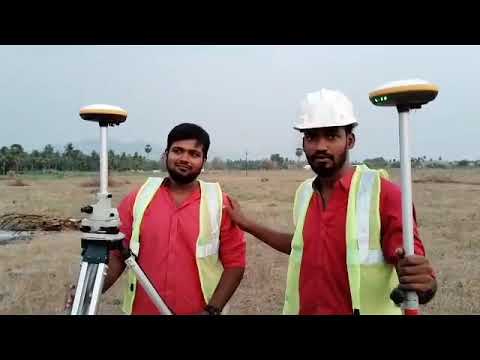 Differential GPS - DGPS Equipment Latest Price, Manufacturers & Suppliers