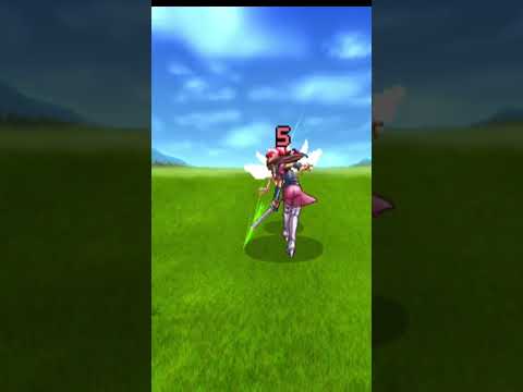 Japanese version of Pham Star remastered for the PlayStation 2