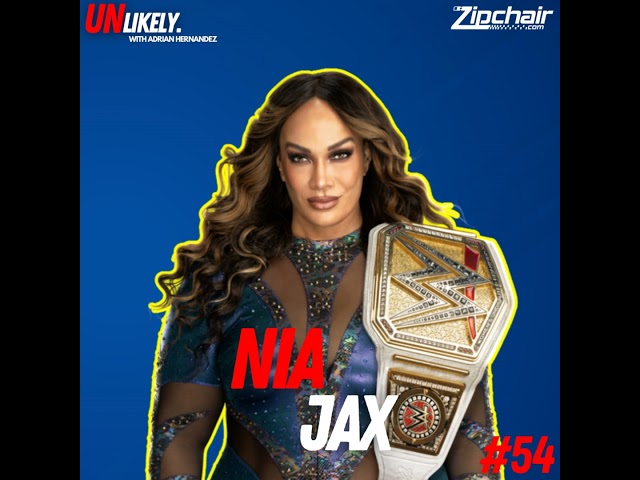 27-year-old star shares honest opinion on Becky Lynch taking a break ...